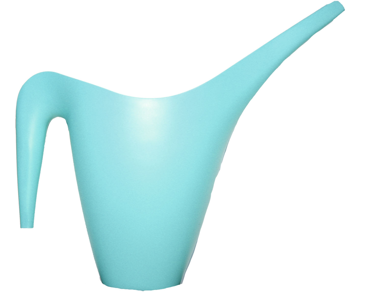 Watering Can - Midwest Glove