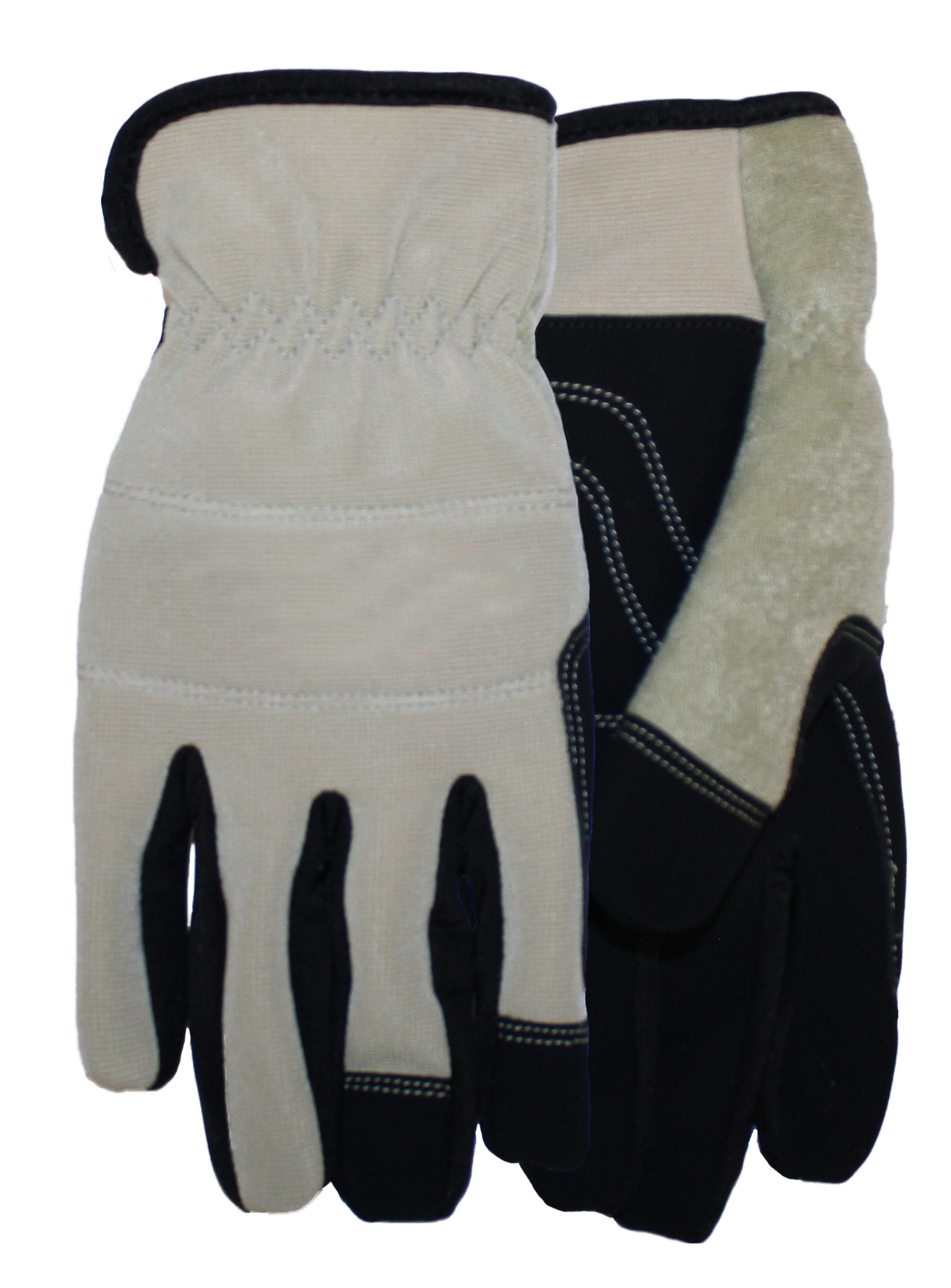 Max Performance Glove - Midwest Glove