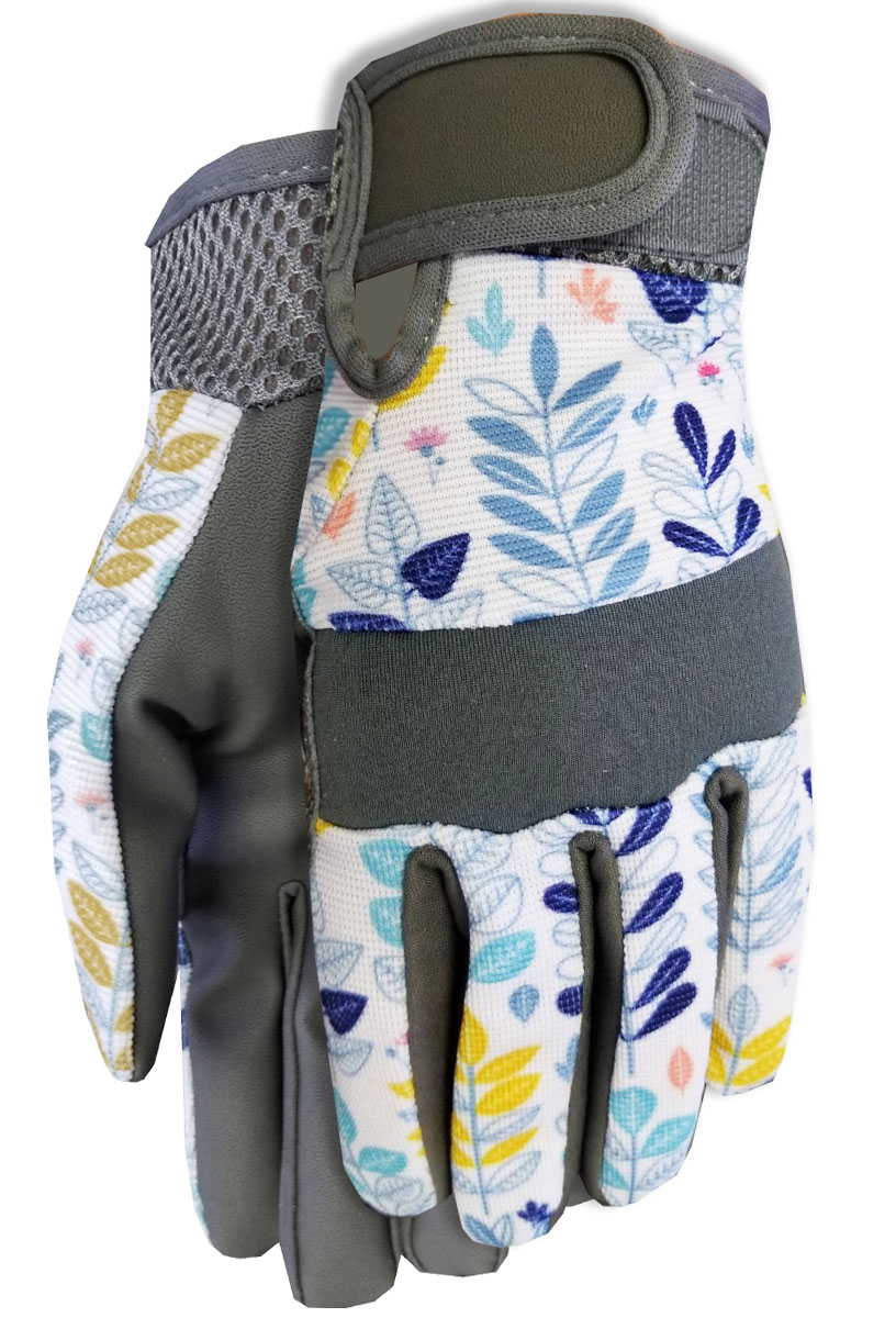 Max PerformanceTM - Midwest Glove