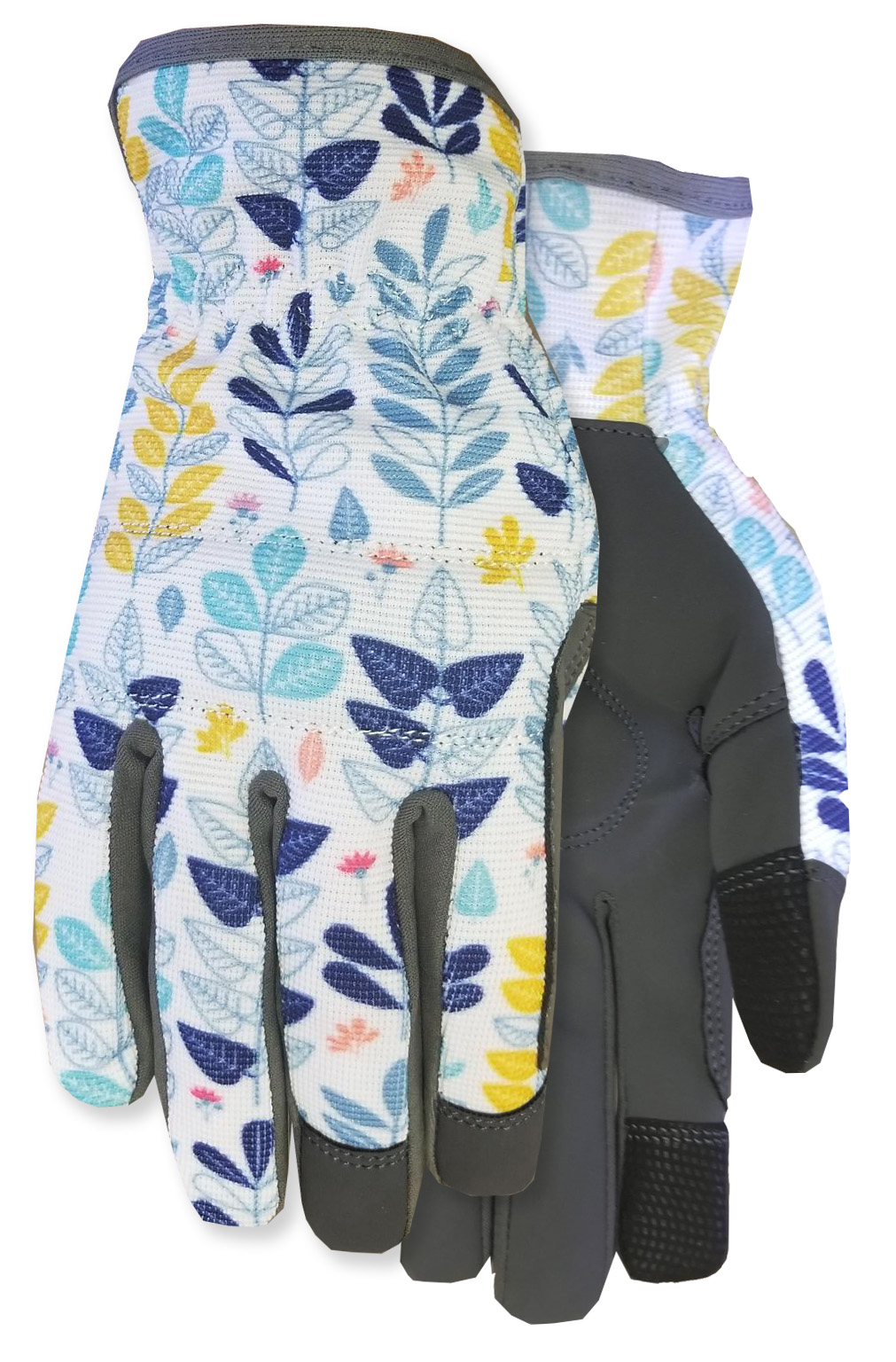 Max PerformanceTM - Midwest Glove