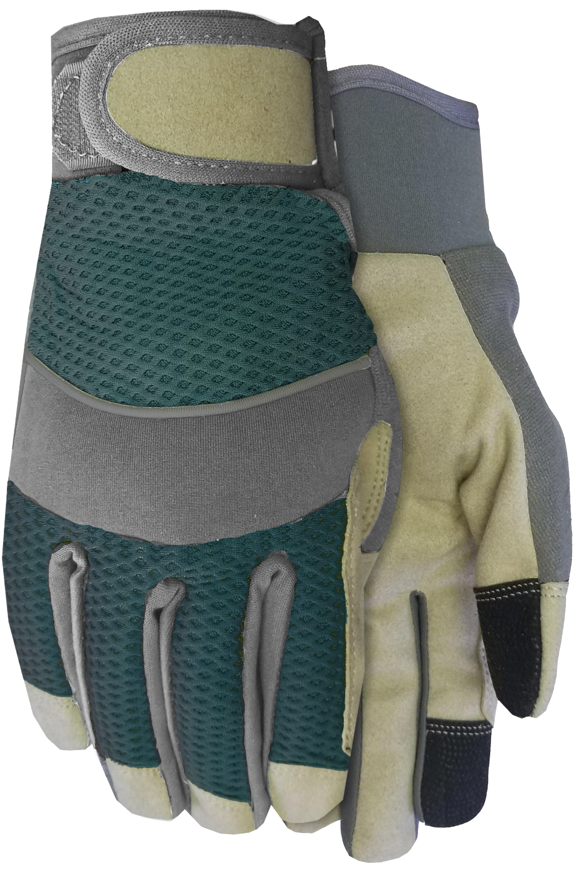 Max Performance™ - Midwest Glove