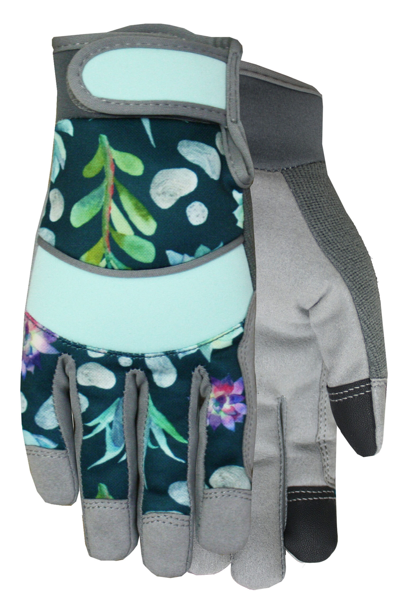 Max Performance™ - Midwest Glove